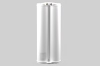 Progard® TS2 Pretreatment Pack | PR0G0T0S2